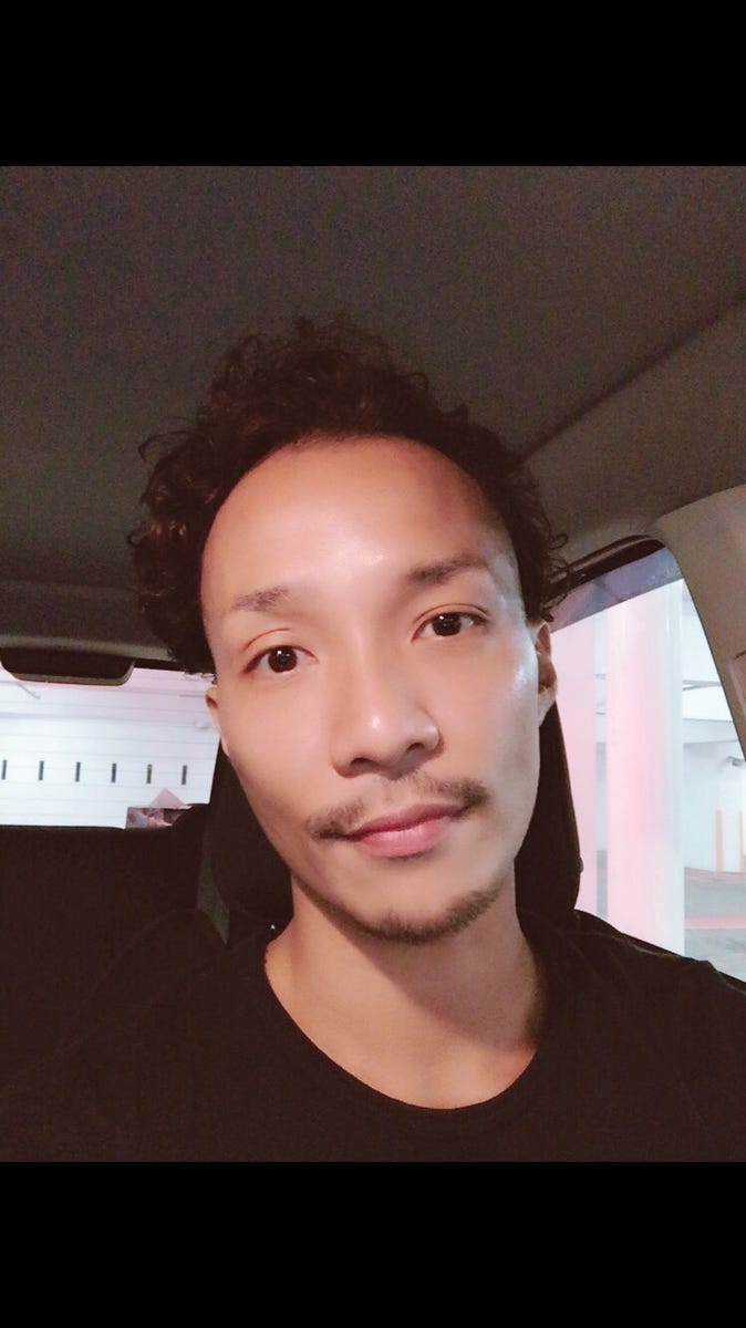 Patrick Yuji Wakabayashi | Substack