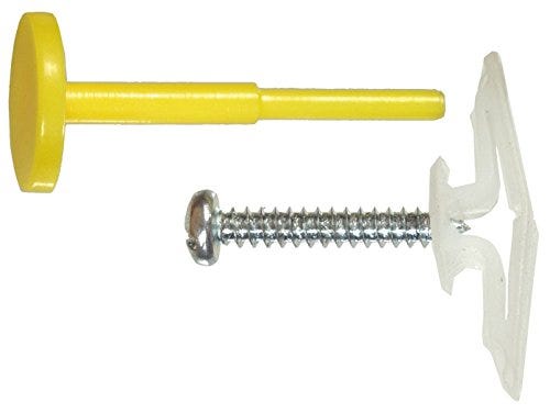 Fasteners – Cool Tools