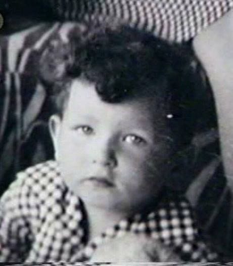 Beatty Zimmerman talks Bob Dylan's early years and road to fame