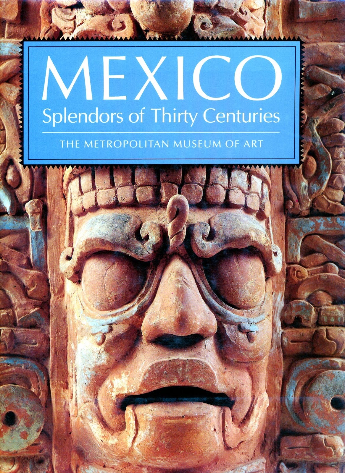 Mexican Prints at the Vanguard: The New York Metropolitan Museum of Art