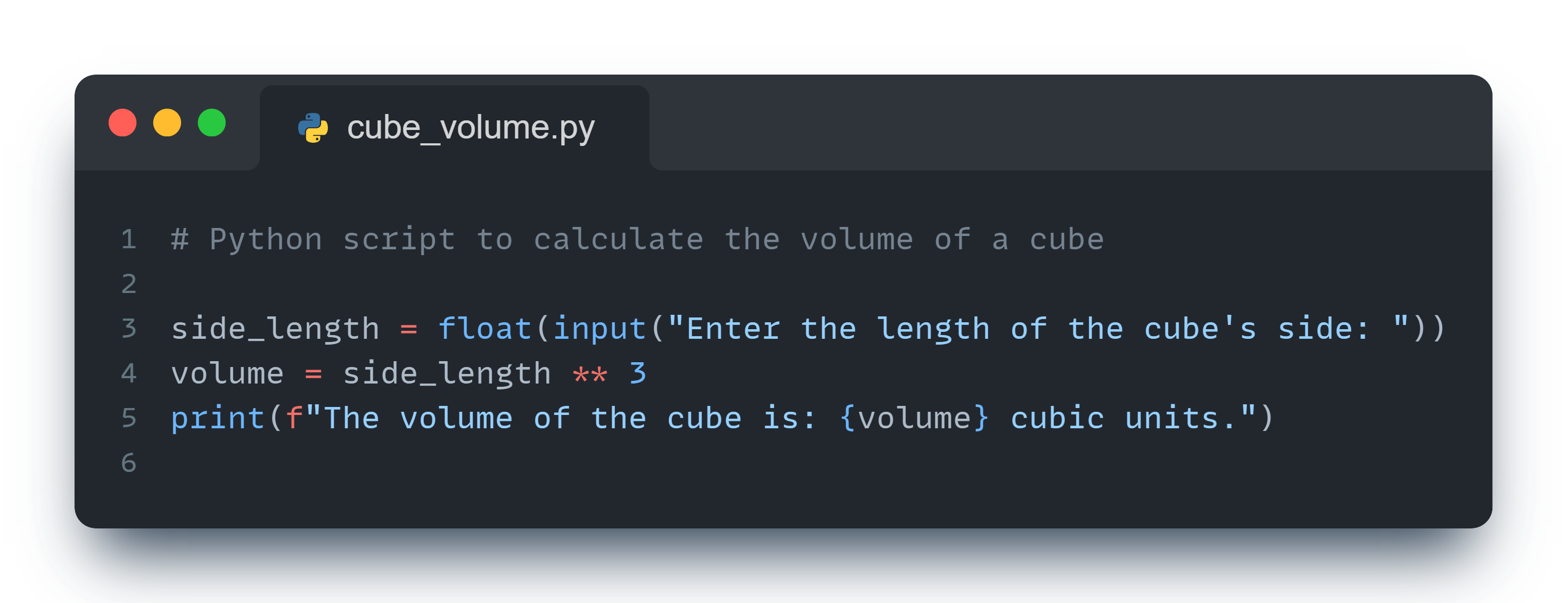 Engineering With Python 3 Practical Implementation Strategies