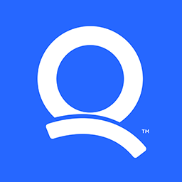 Qureos | Substack