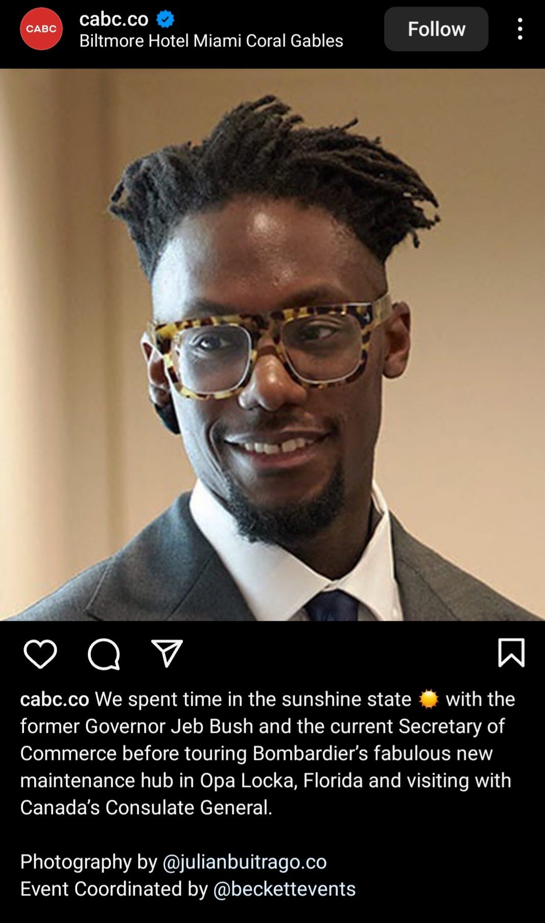 Virginia Beckett's Instagram, Twitter & Facebook on IDCrawl