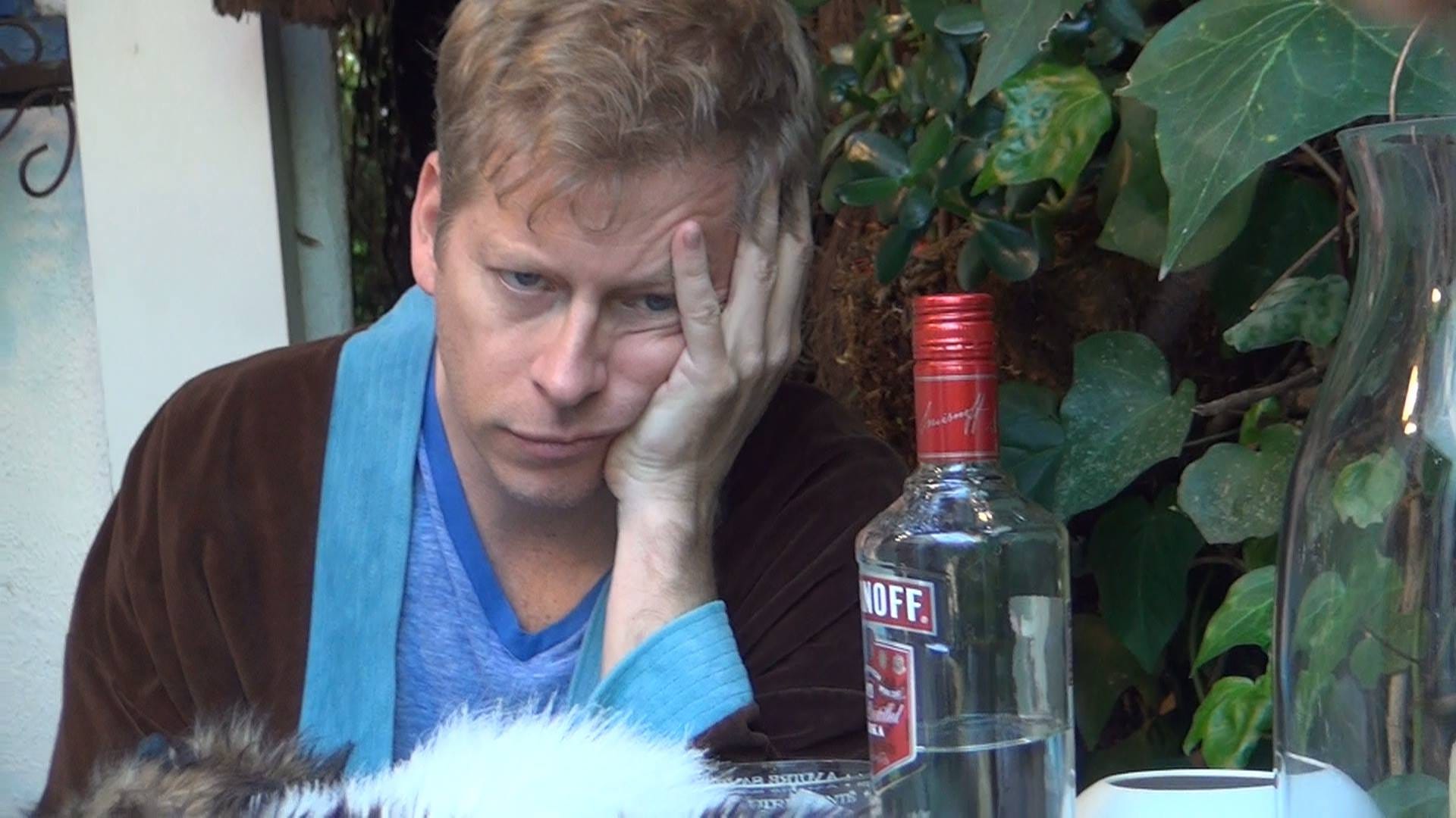 Justin Tanner | Substack