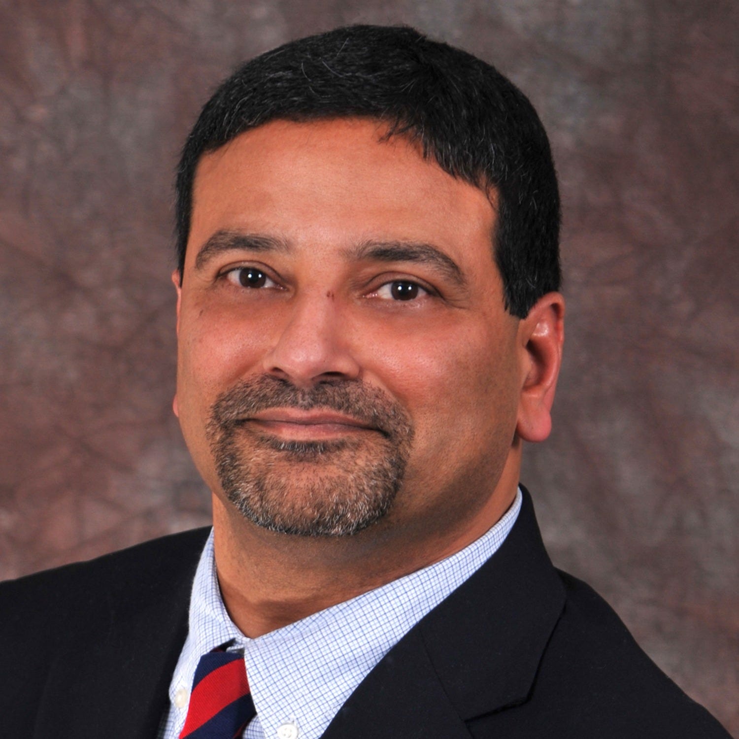 Join Mani Kavuru, MD’s subscriber chat