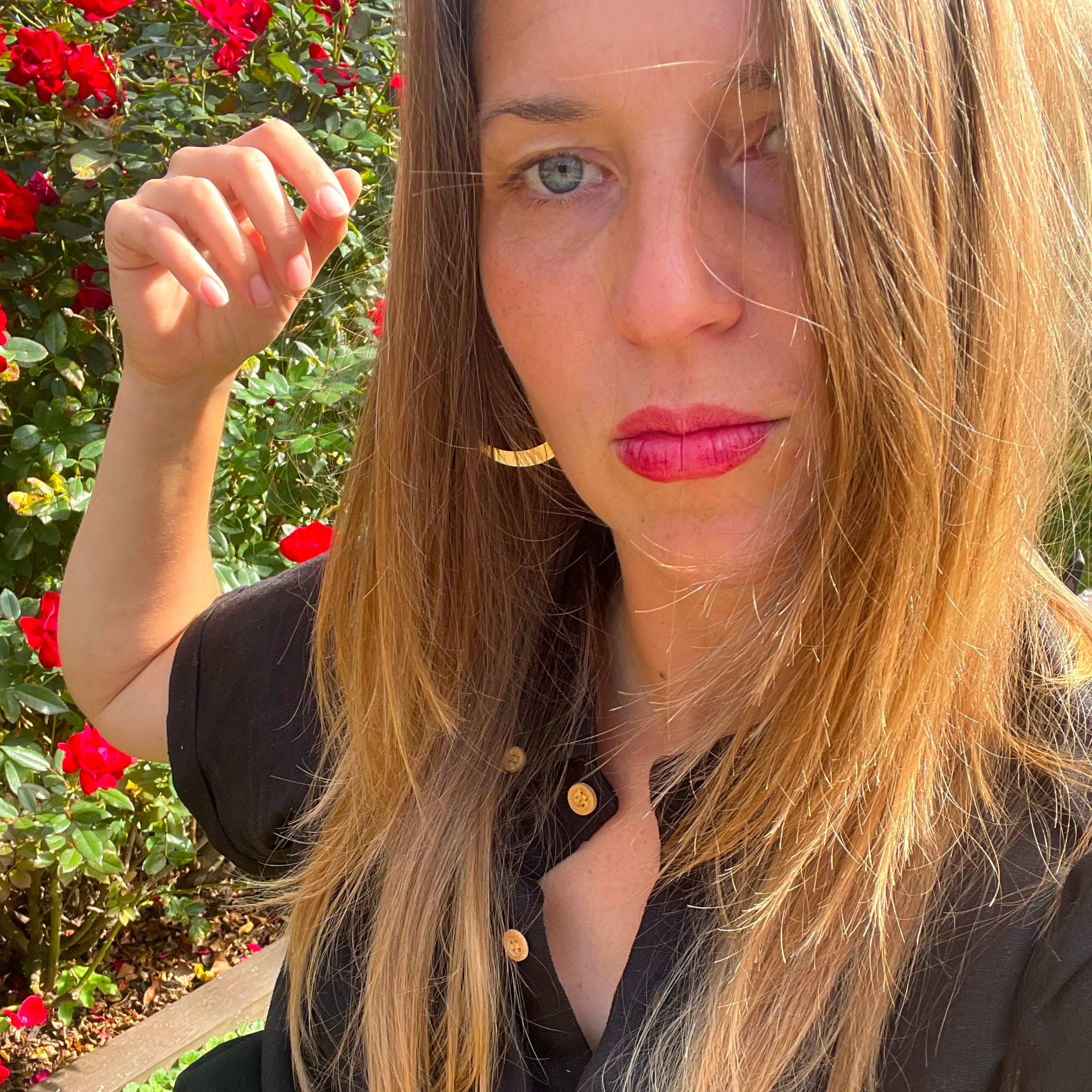 Lindsay Comstock | Substack