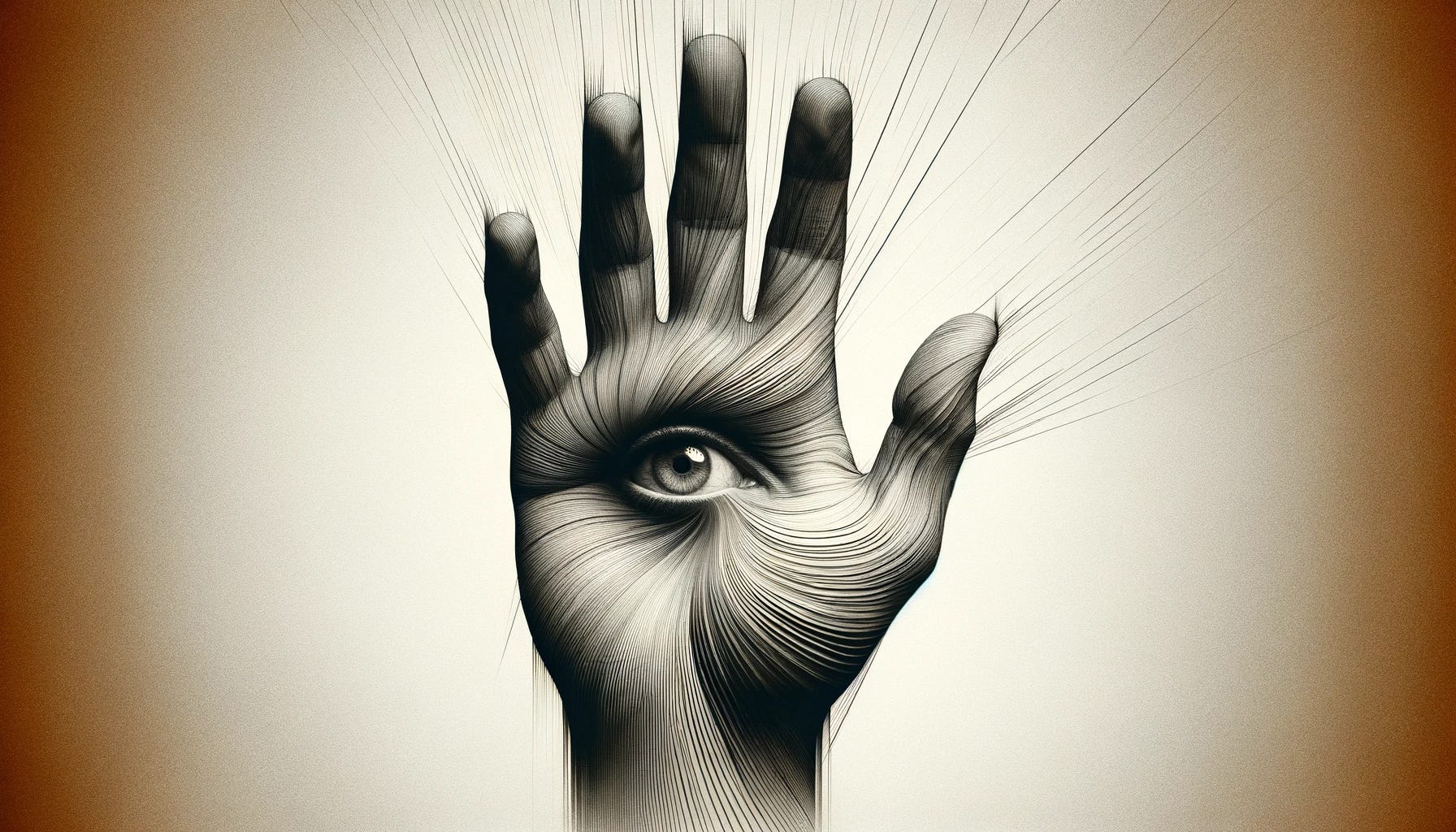 Top 7 AI Predictions for 2024 - by Alberto Romero