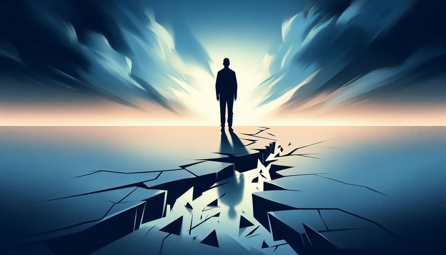 Anxiety and Future Pain - Stoic Wisdoms