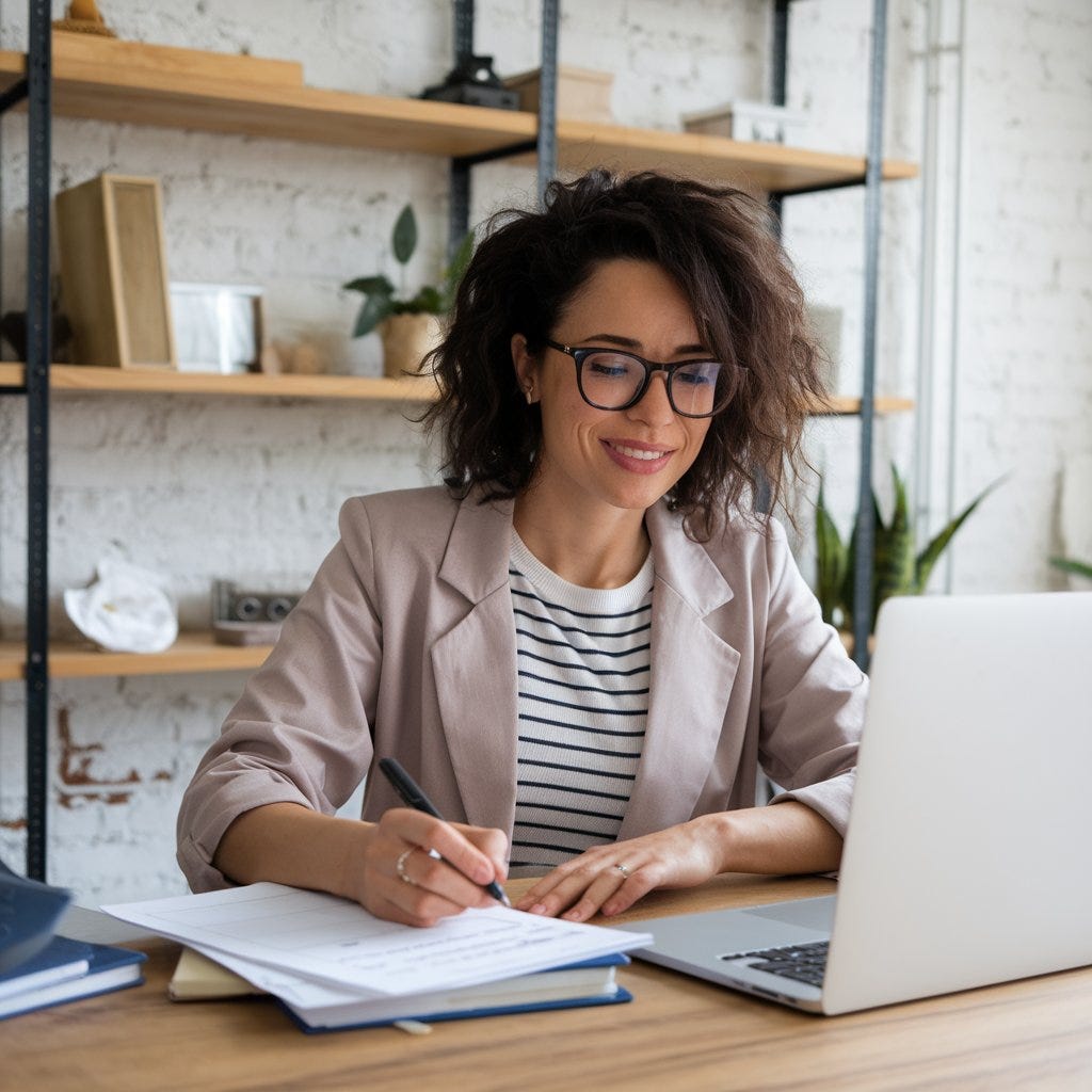 How to Evaluate the Eligibility Criteria for Grants: How to Evaluate the Eligibility Criteria for Grants: