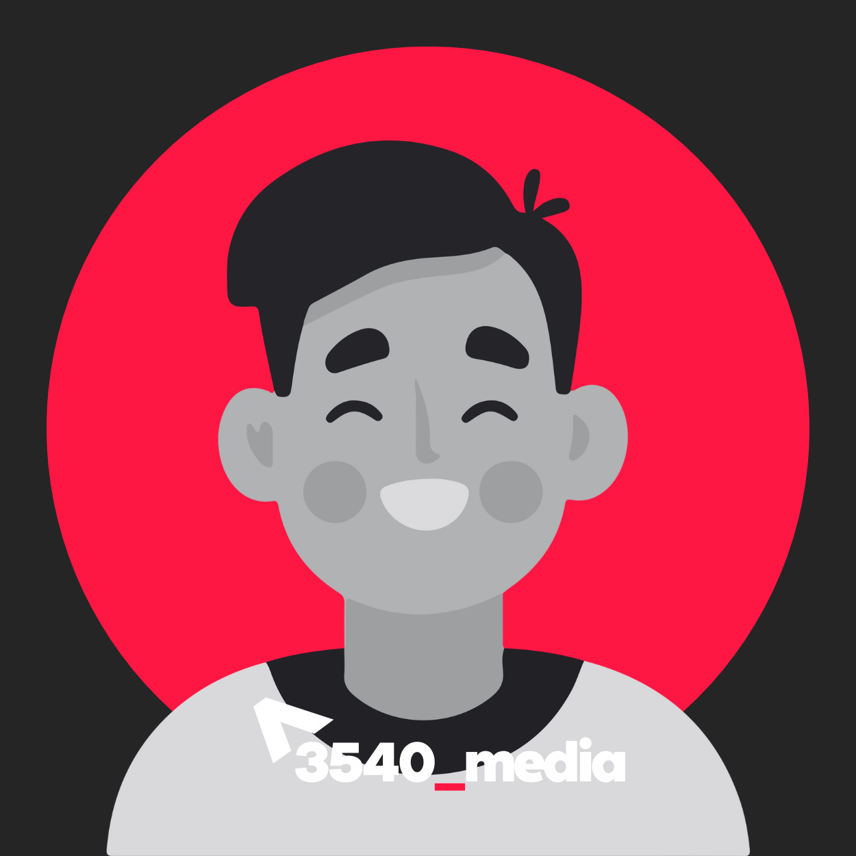 William Gatiss | Substack