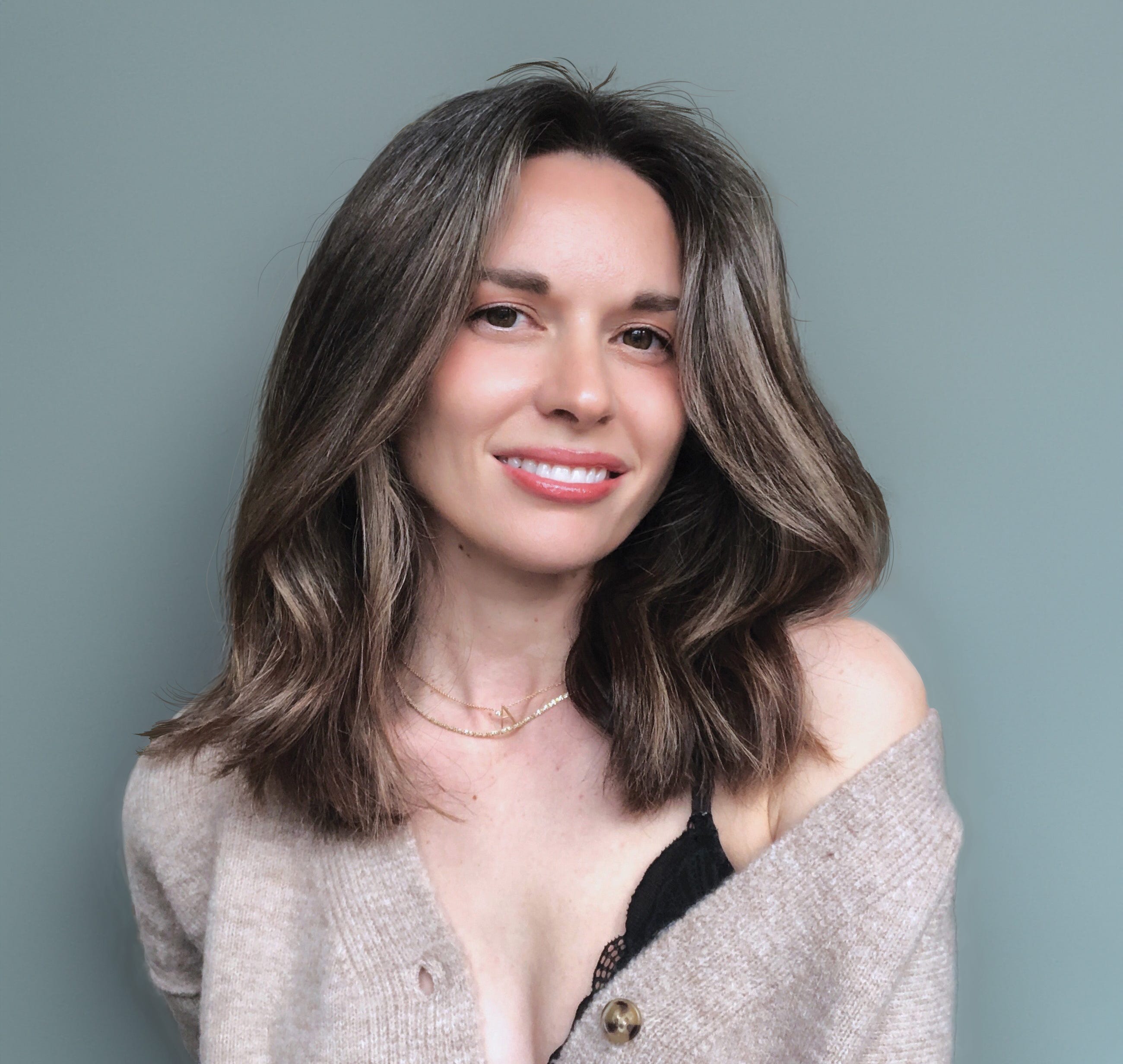 Aubrey Hirsch | Substack