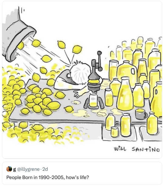 Patrick.net Memes | patrick.net/memes | Substack