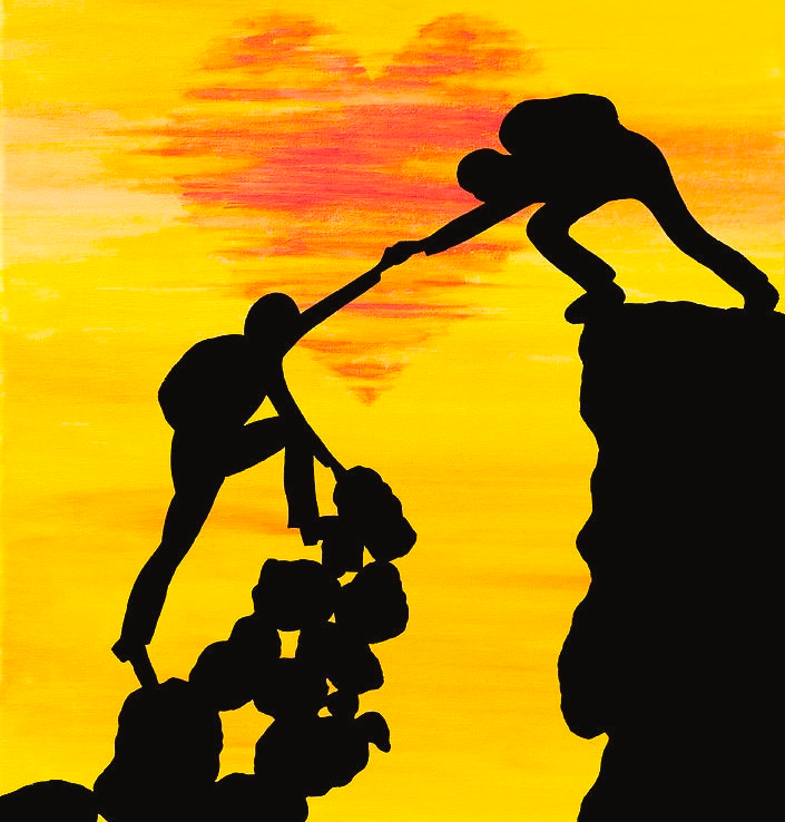 The Inconceivable Power of Encouragement (And Discouragement) in 12 ...