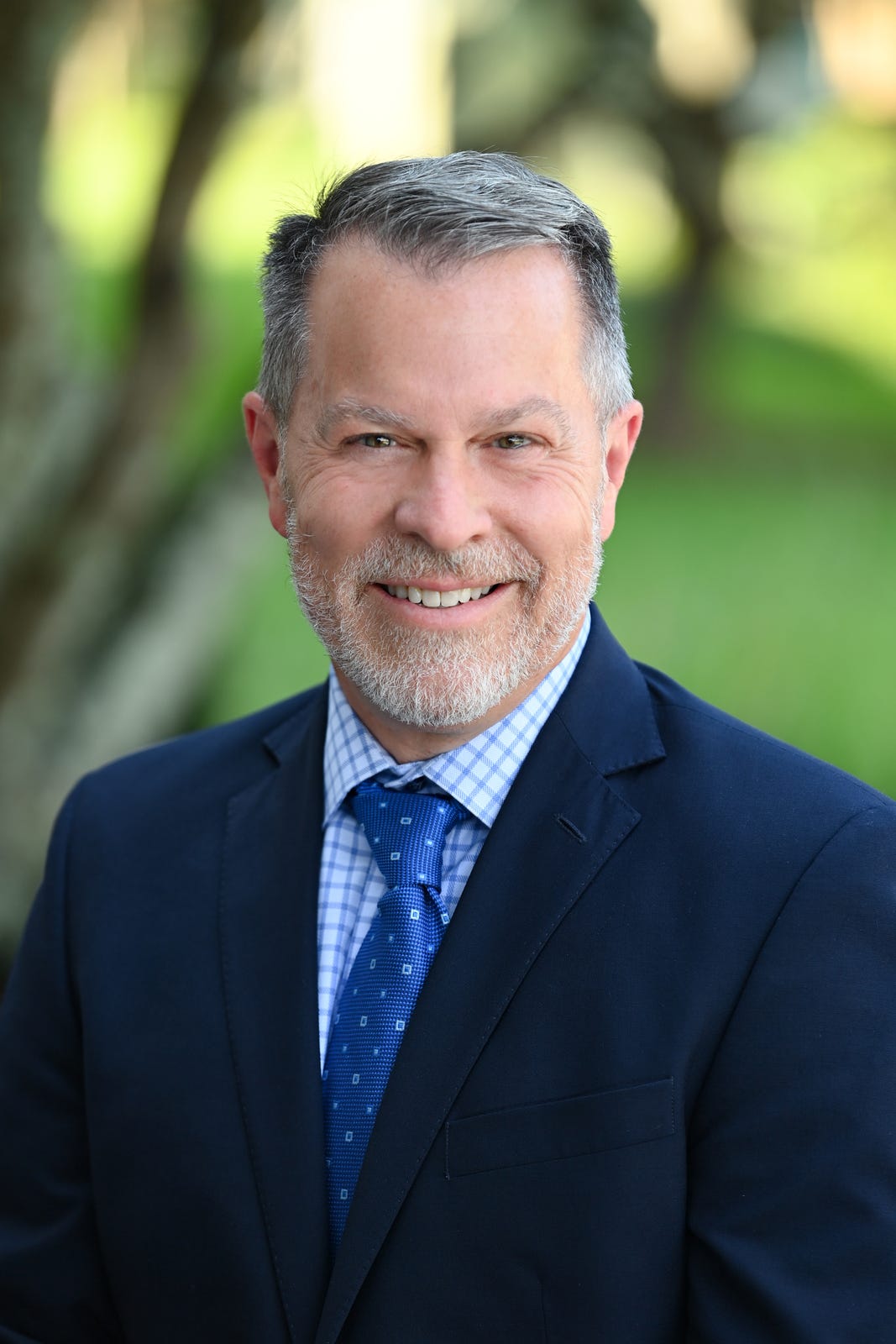 Steve Dittmore, PhD | Substack