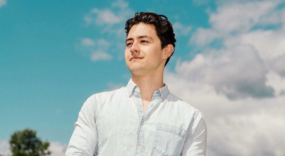 Master Cold Emails With Ai Cases Tutorial