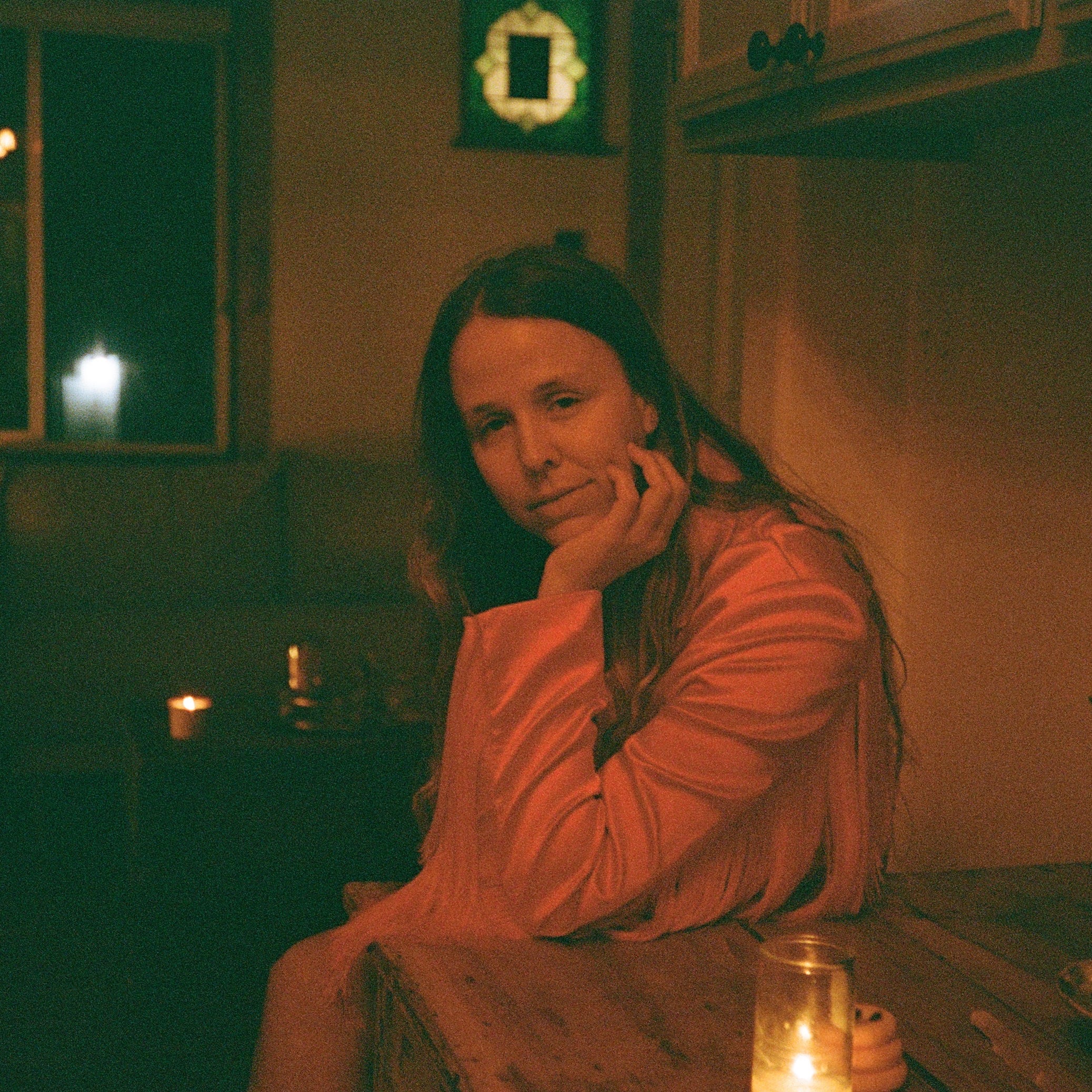 Anna Moon | Substack