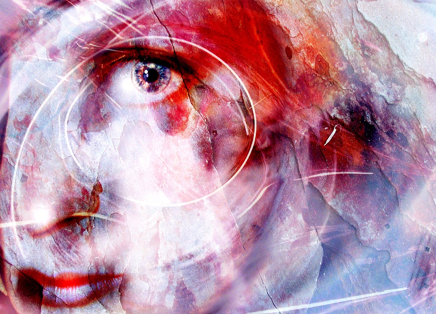 Trauma Nation - by Todd Hayen, PhD, RP - Shrew Views
