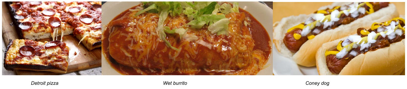 VFYW: Zombies And Haunted Hippie Trees - by Chris Bodenner