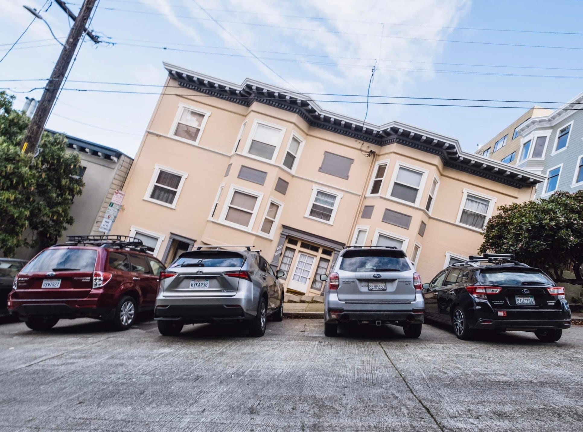 Jak já se těším na jídlo - by Petr Olmer - Zpátky