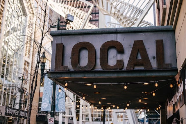 What Is Local Tax? States With Local Income Taxes in 2024
