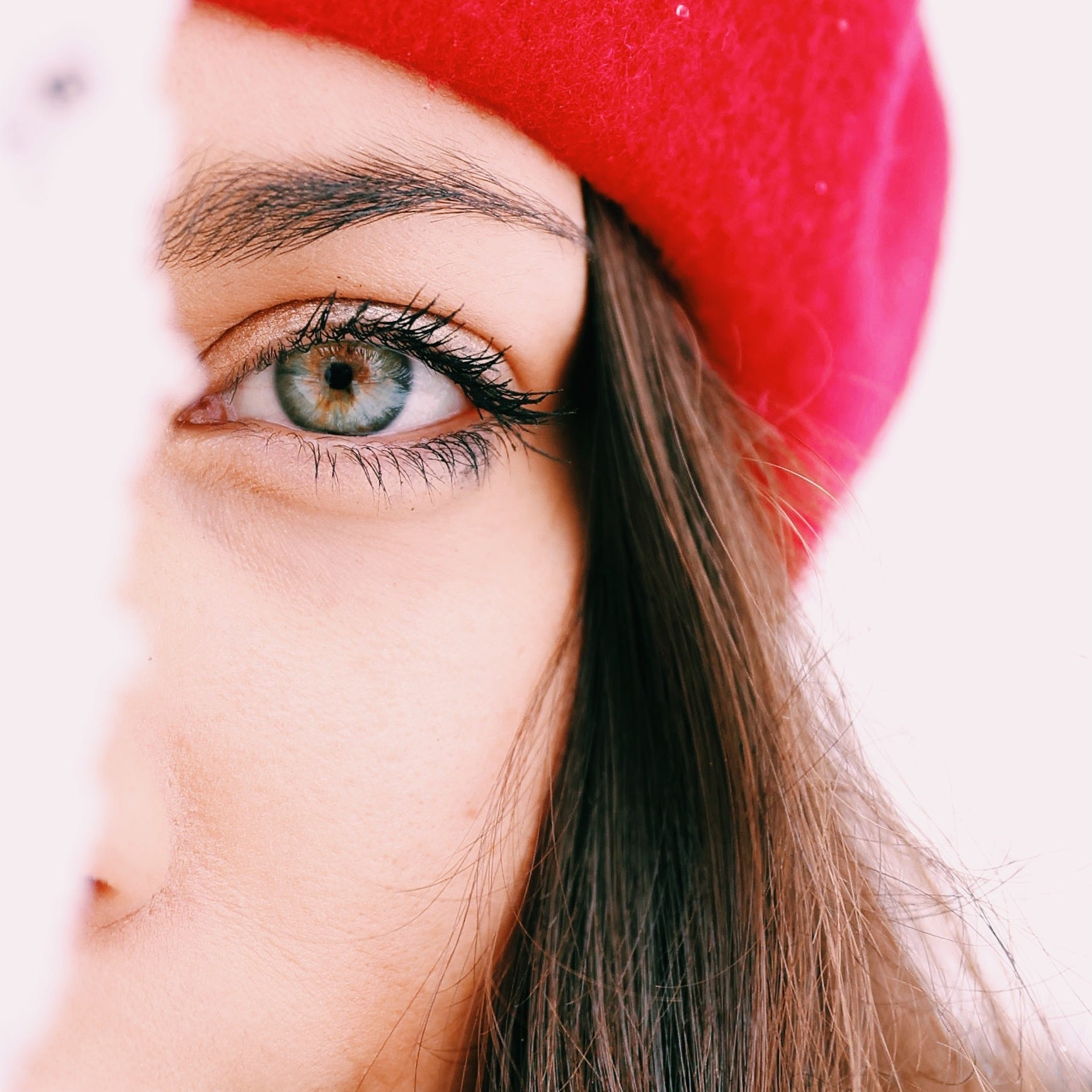 Mica Lopez | Substack