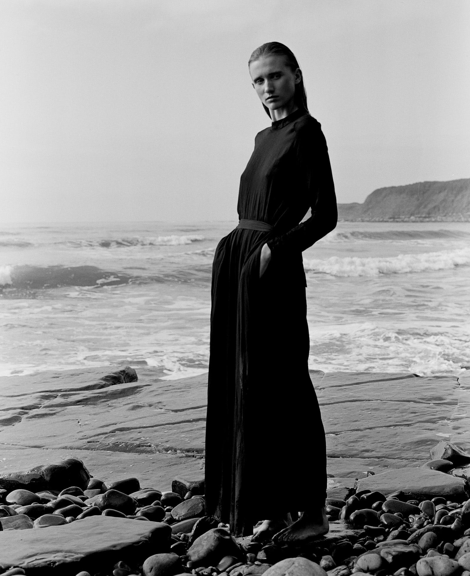 The Sunday interview: 5 questions for Dave Willis