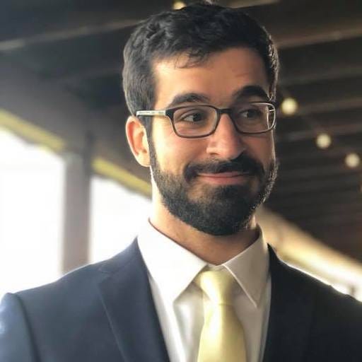 Keya Vakil | Substack