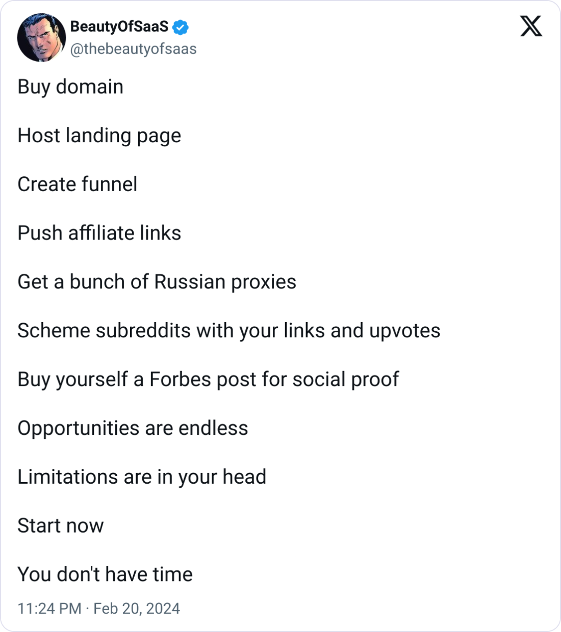 How To (Ab)Use Reddit And Make Extra Few Dollars Per Month