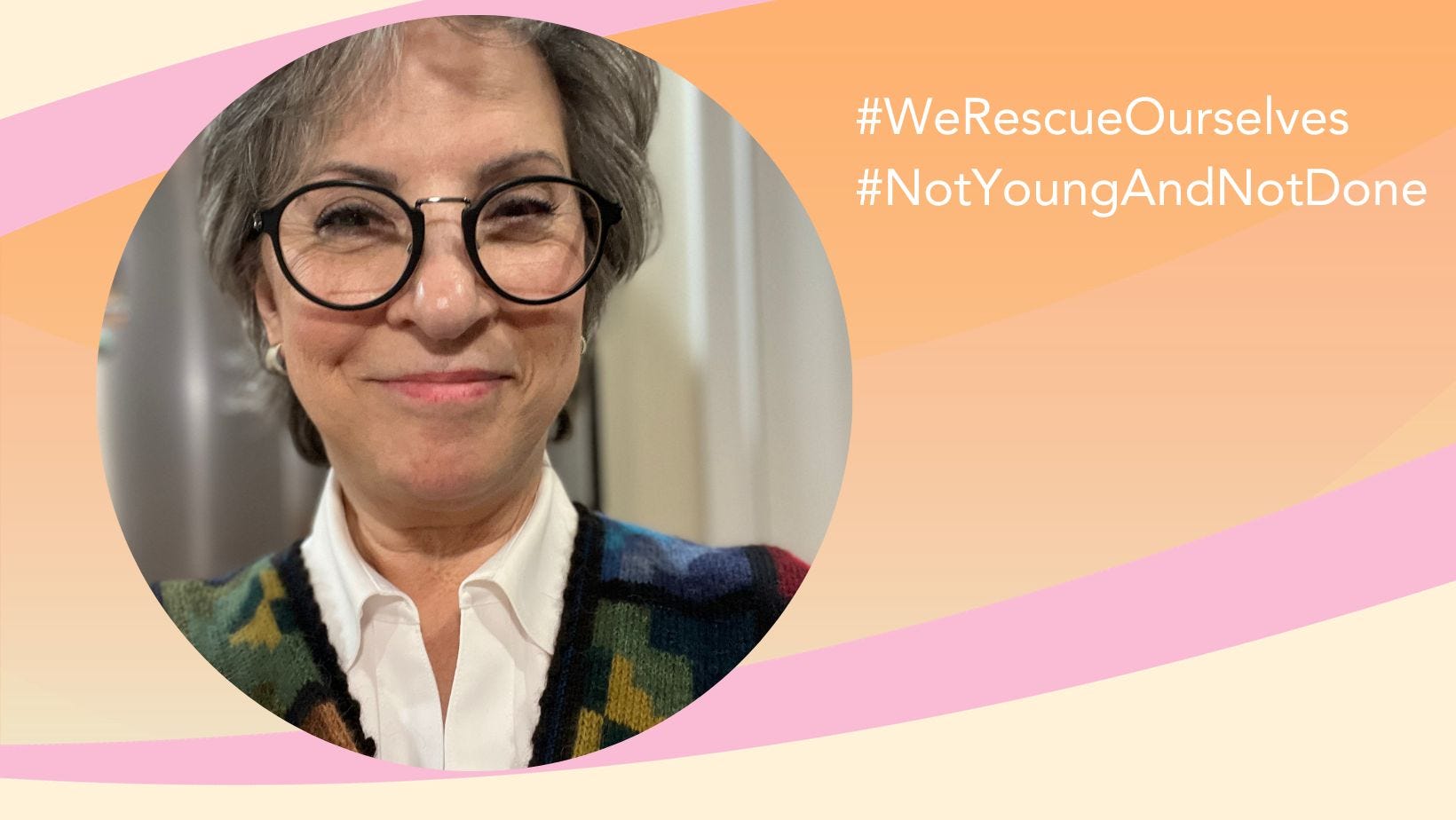 Who Is Madrina Molly? - by Sherry Finkel Murphy, CFP®