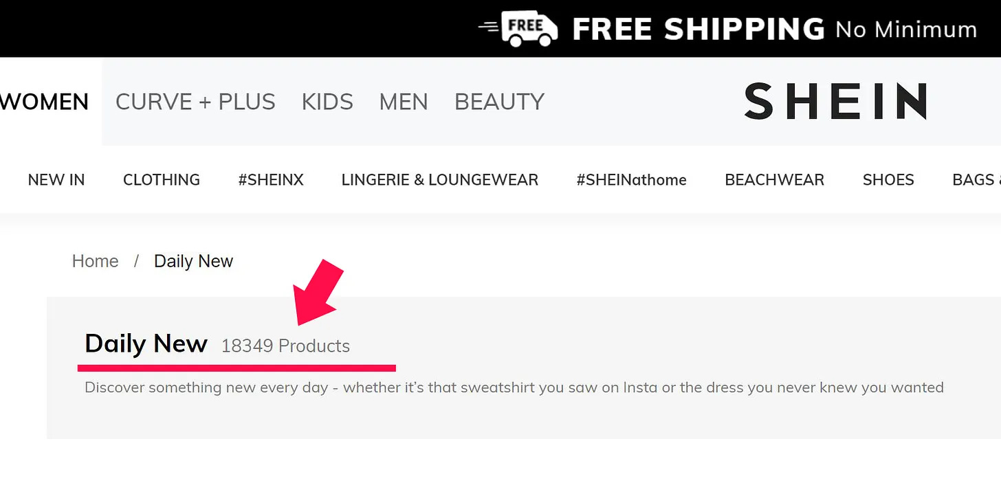 Vertical Integration - Dentmakers