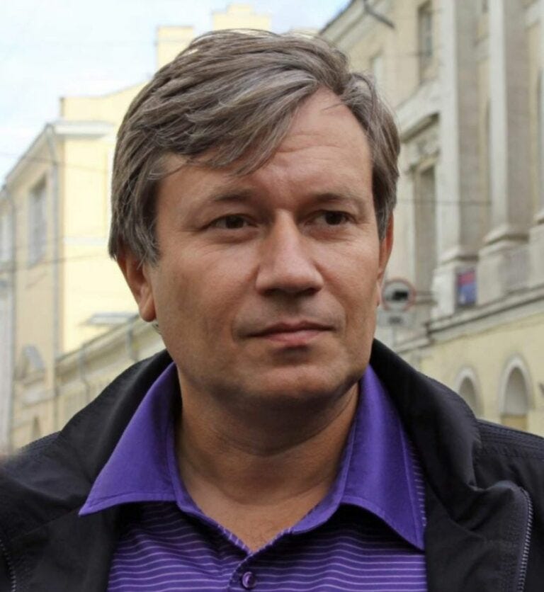 Expérimentation #1 - by Olivier - L'Echo de la Source