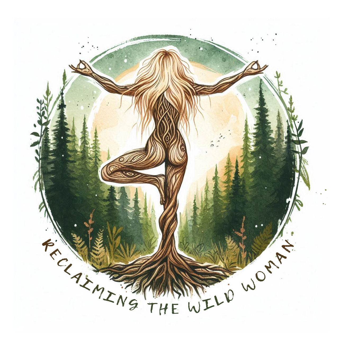 Join Savannah Wishart’s subscriber chat