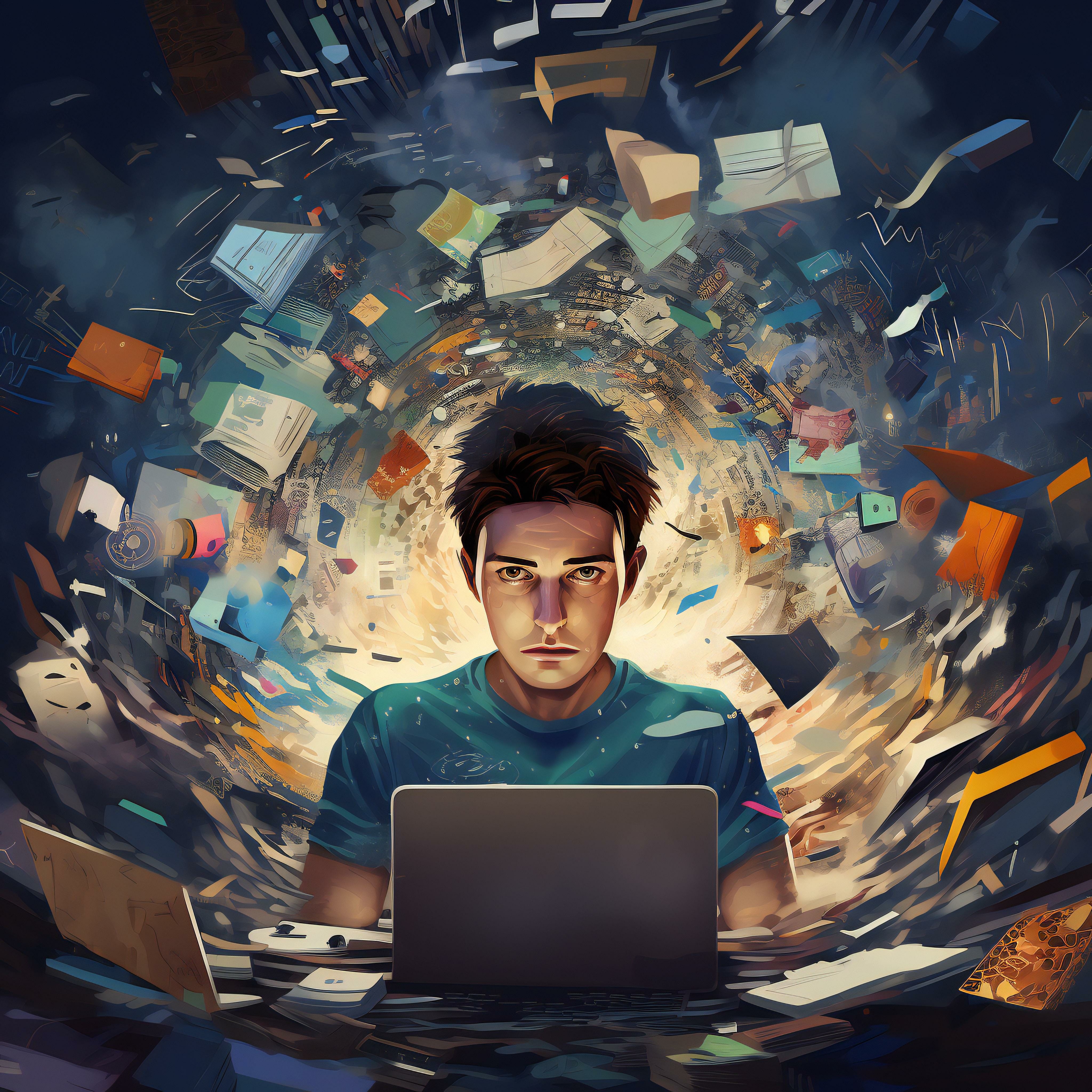 Let's Build A Christian Doomsday Vault for Science