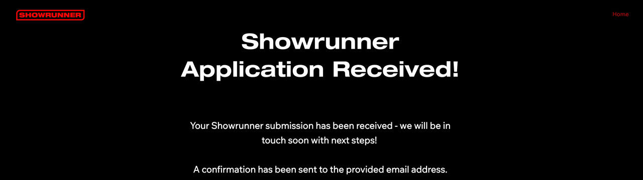 New Showrunner AI to Animate TV Shows - by Eva Rtology