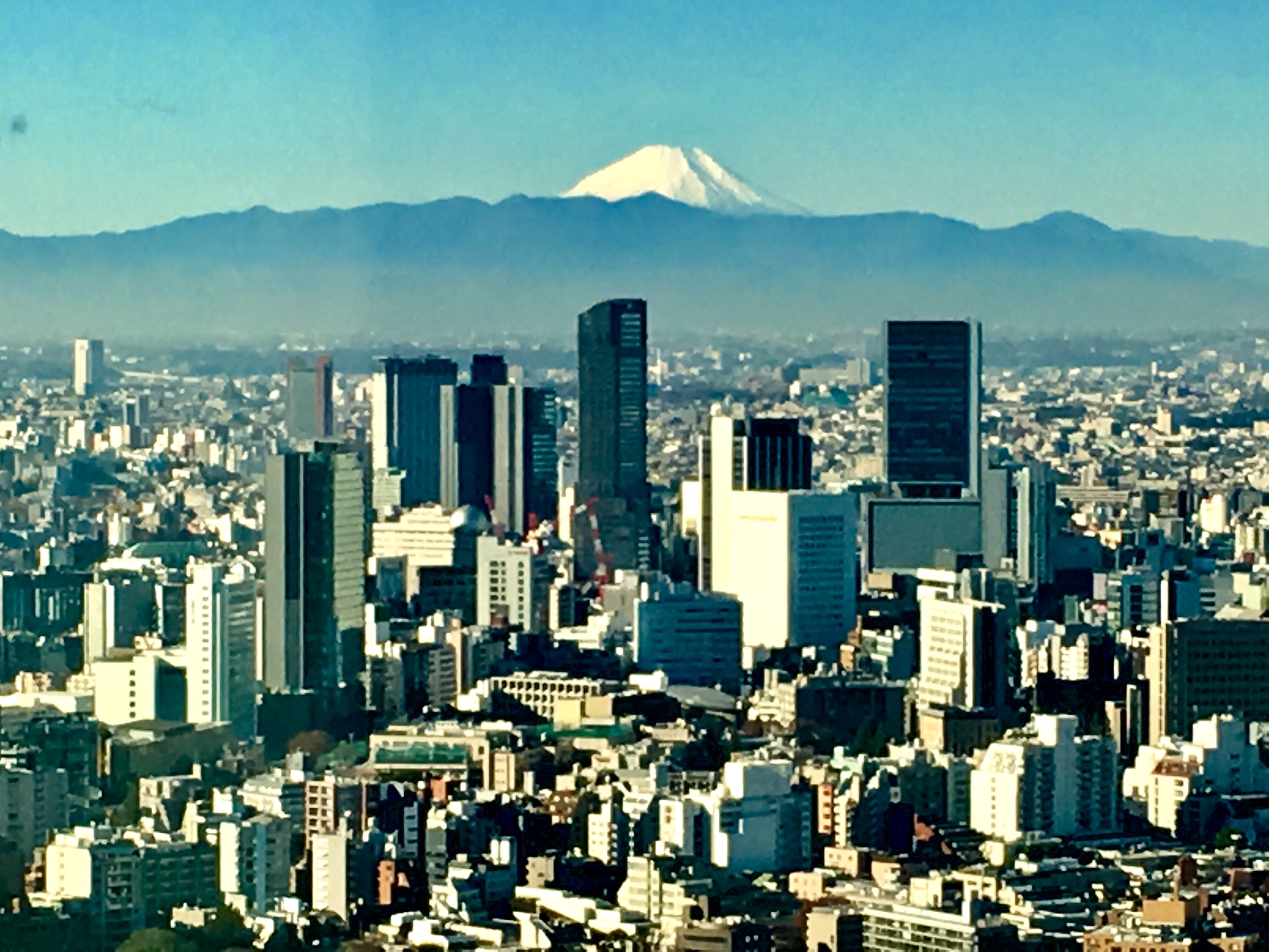 Vikram Shah | Substack