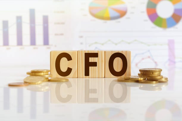 CFO vs. CEO: Key Differences in Roles, Responsibilities, and Compensation