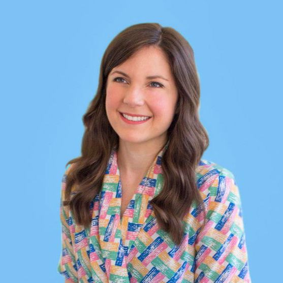 Missy Dunaway | Substack