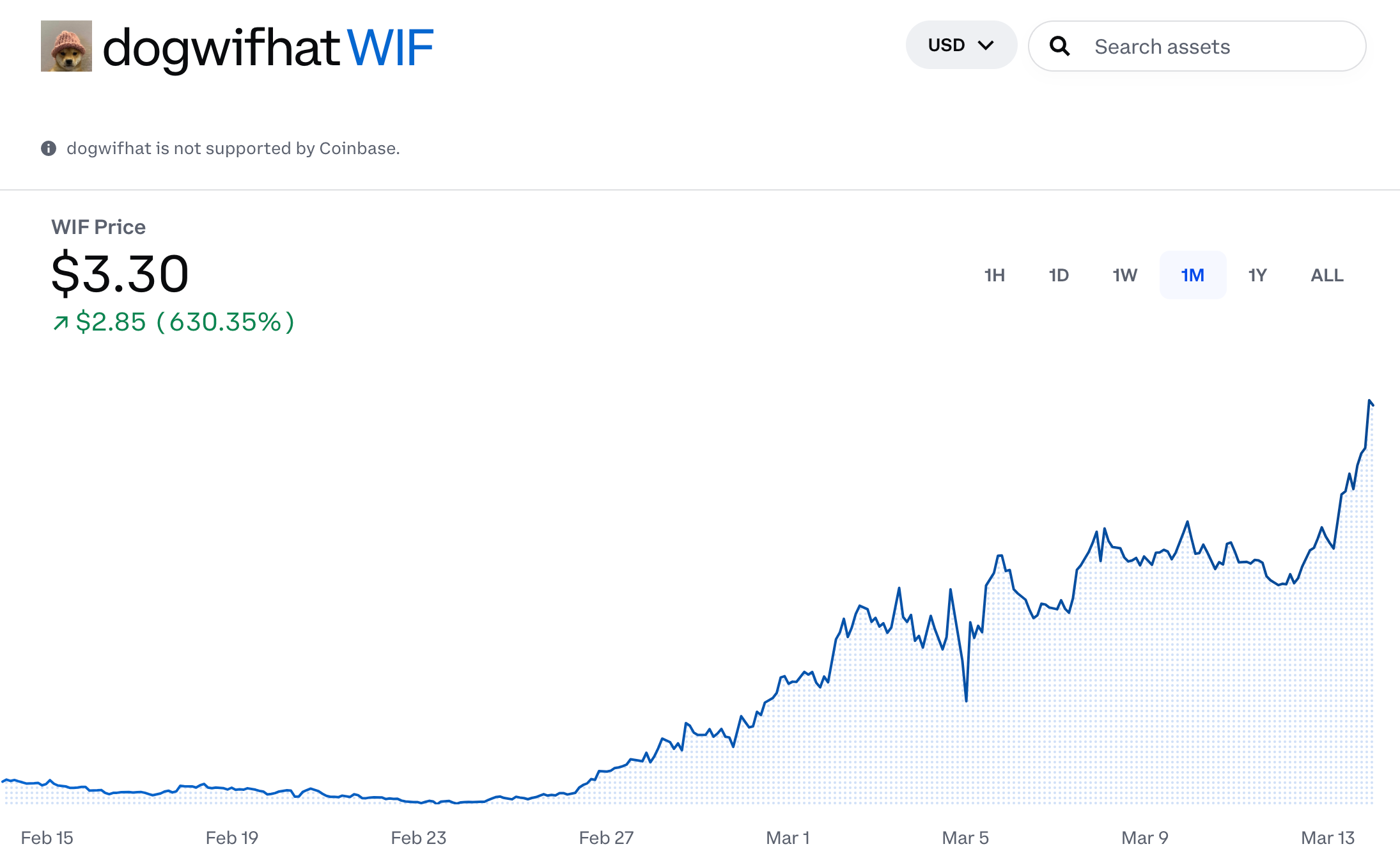DeFi: $BODEN and $TREMP, the Memecoins we deserve for financializing ...