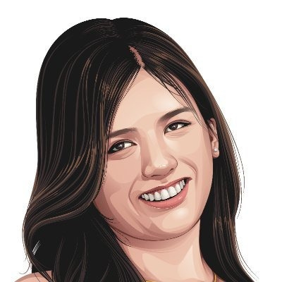 codegirl007 | Substack