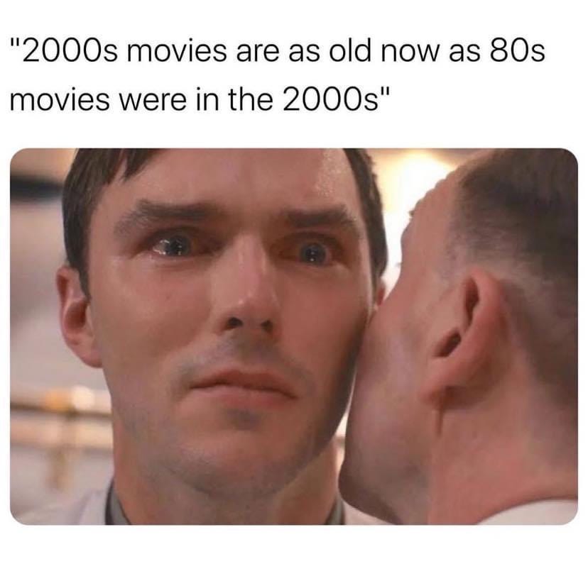 Meme-manic Monday: 03/25/24 - The Margolis Manifesto