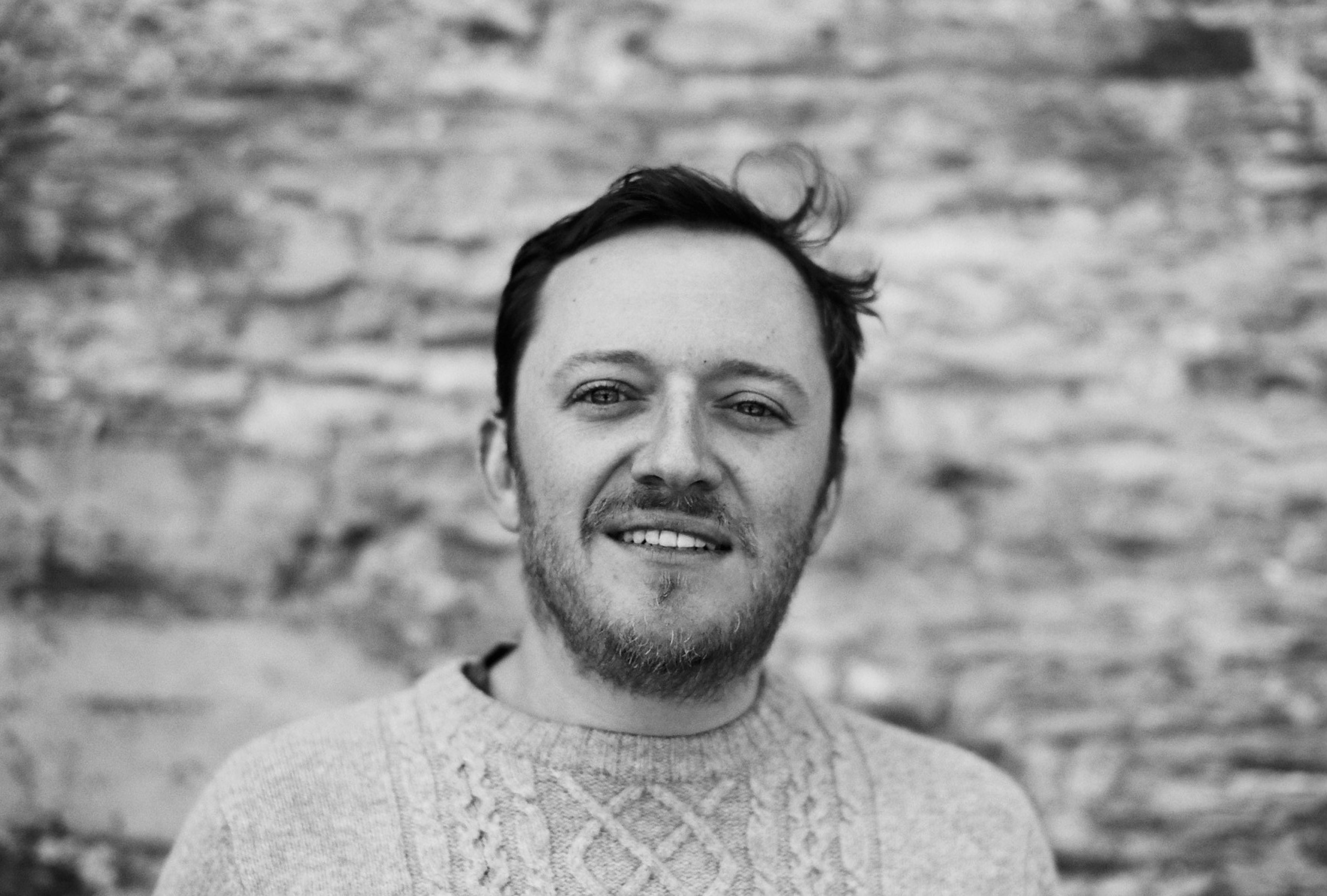 Dan Kieran | Substack