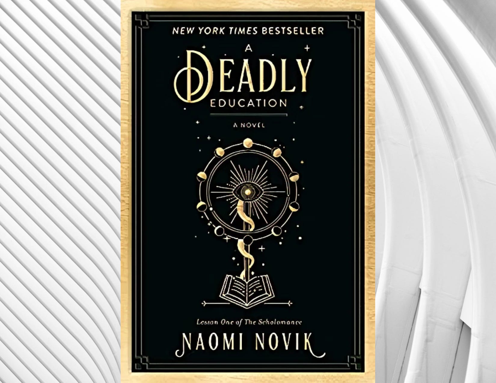😏 Books with Plucky, Swashbuckling & Wry Protagonists