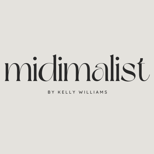 Midimalist subscriber chat