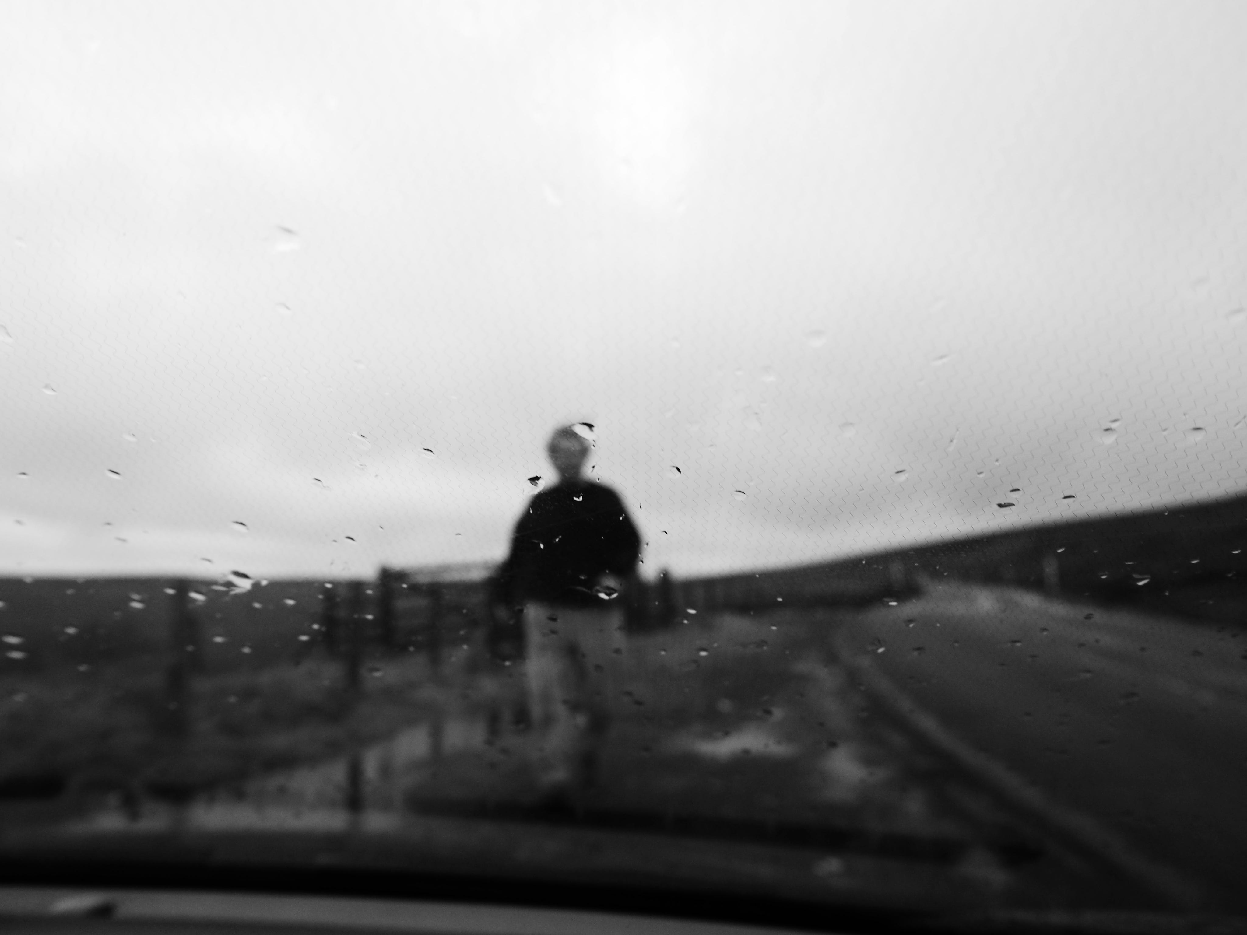 Album Interview - by Derek Inver - Derek’s Substack