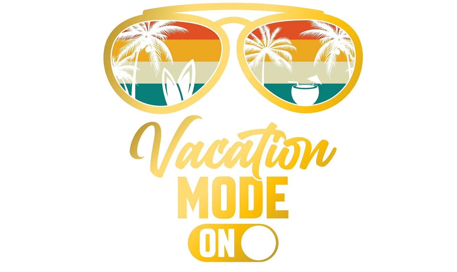 The Vacation-Health Meme: The Ultimate Cheat Code to Effortless Health ...