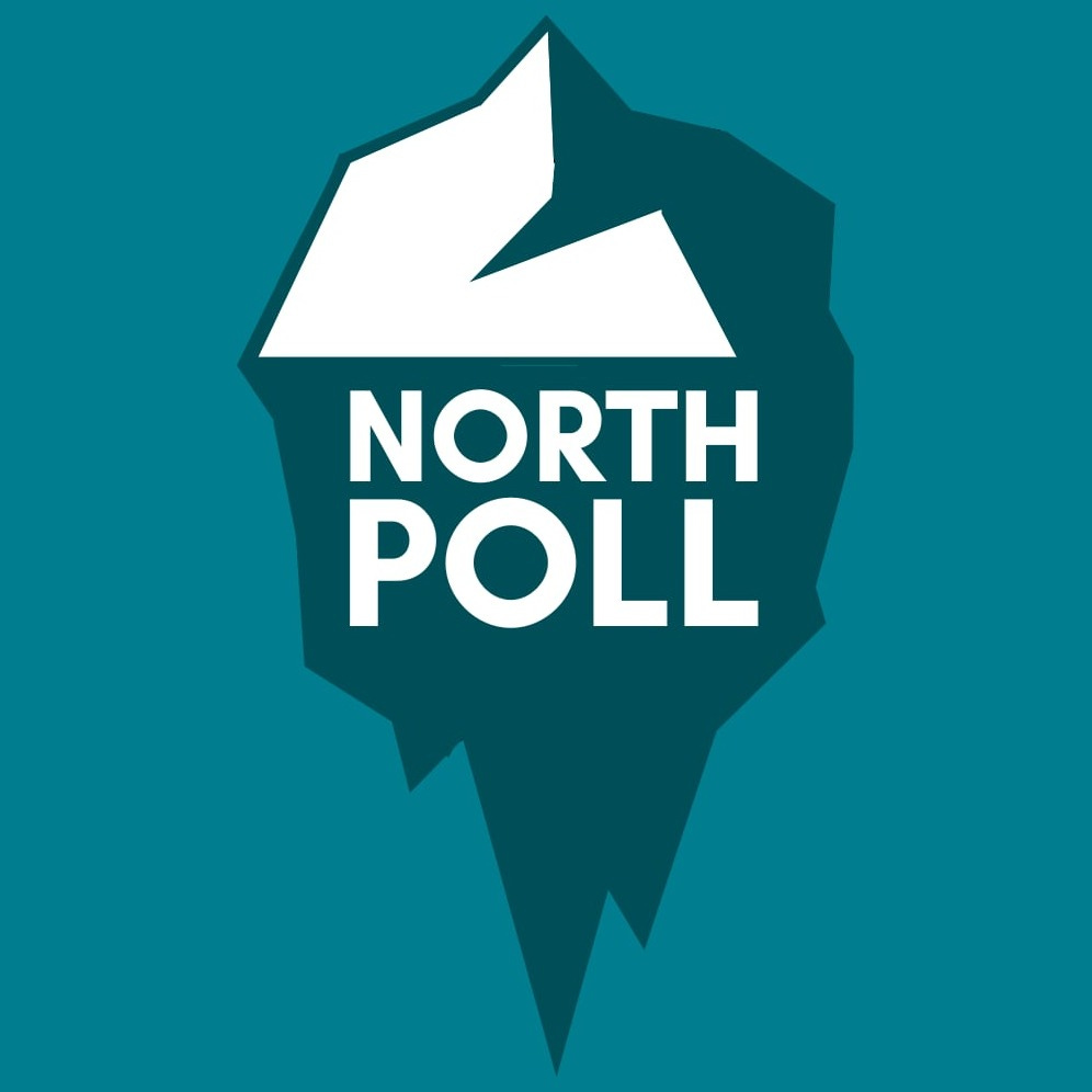 Alex Kohut | Substack