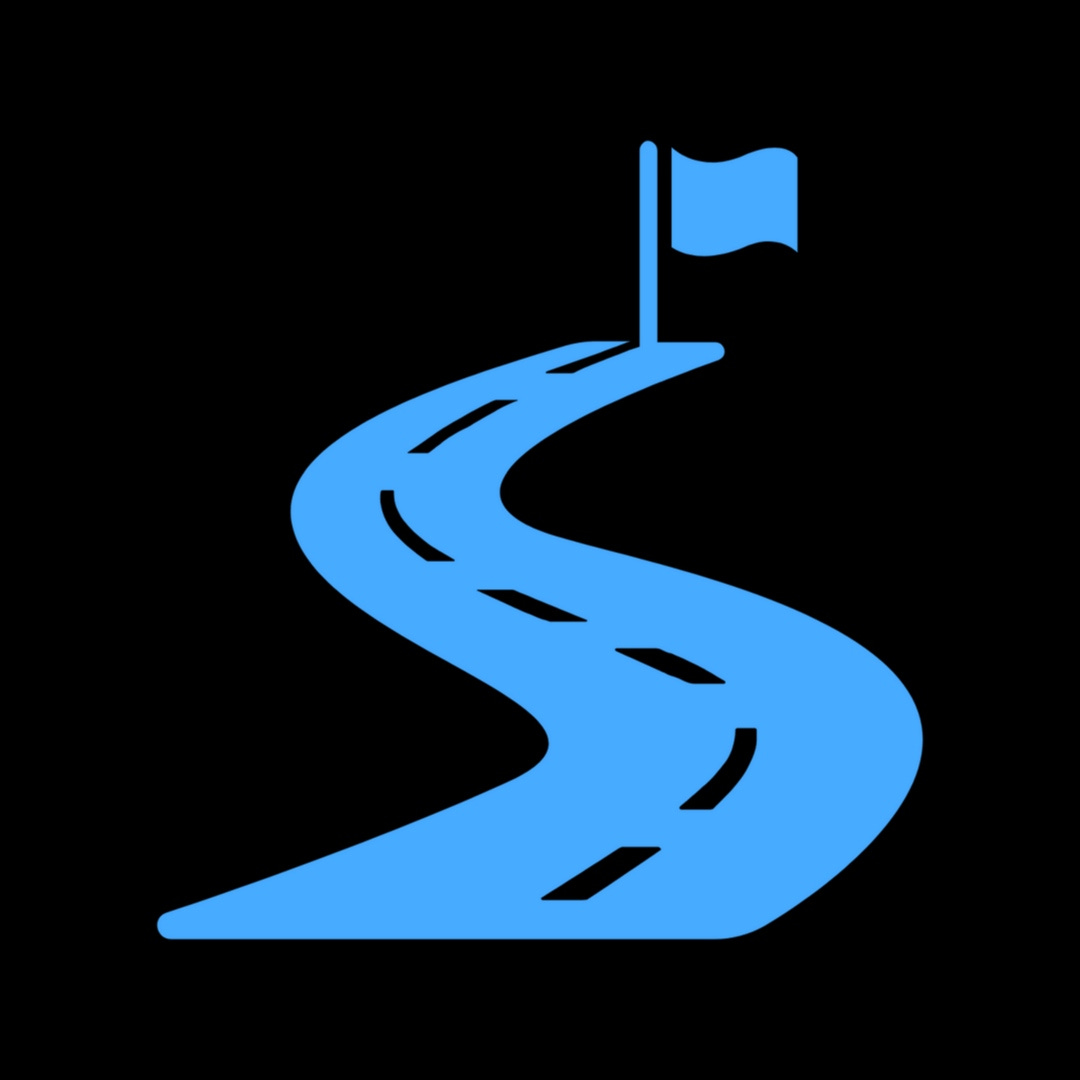 DVRGNT Ventures | Substack