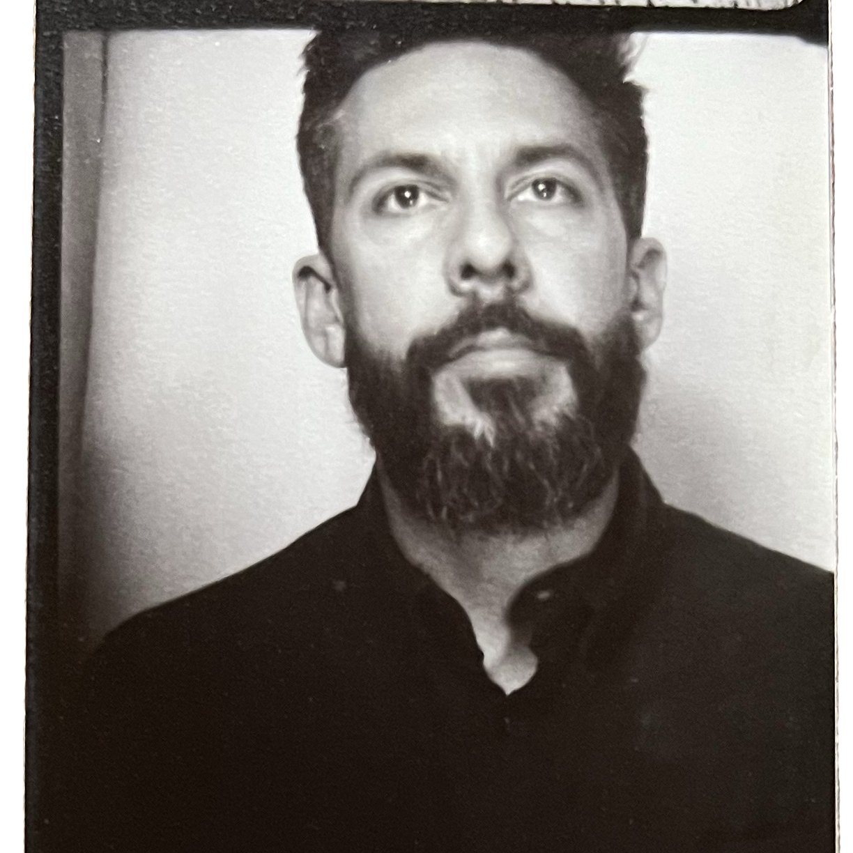 Ryan Rivas | Substack