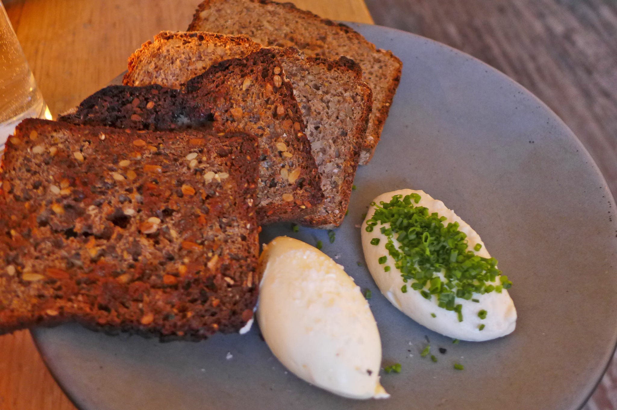 A New Destination for Swedish Meatballs —And They're Better than IKEA's