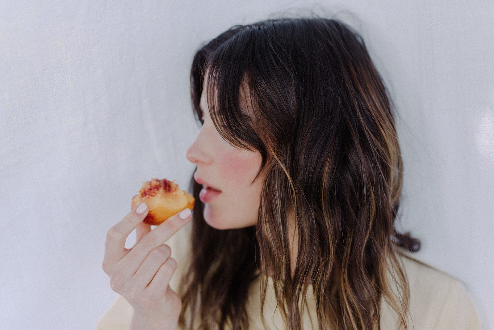 Shauna Faulisi | Substack